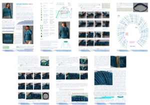 How to minimize pilling in your handmade sweaters? - conceptcreative.club