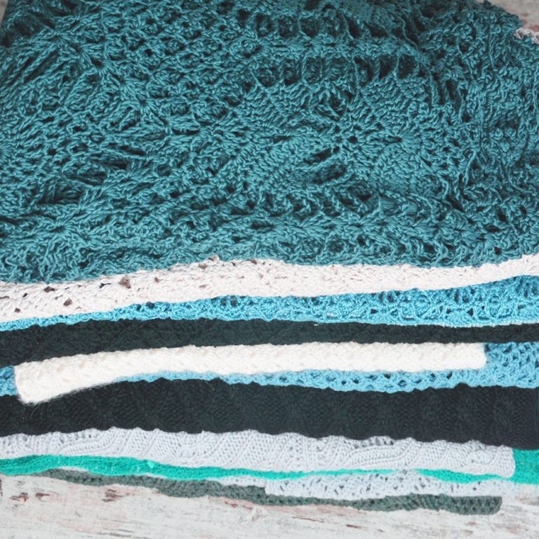 How to minimize pilling in your handmade sweaters? - conceptcreative.club